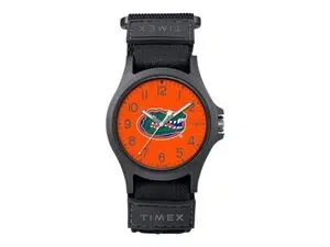 Timex Tribute Watch - Resin