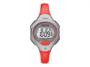 Timex® Ironman Essential Watch - Resin