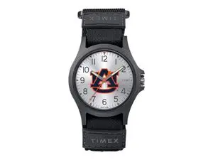 Timex® Tribute Base Styles Watch - Resin