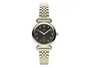 Timex Analog Watch