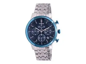 Timex® Chronograph Watch