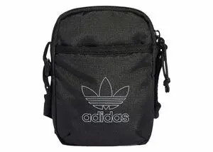 Adidas Utility Bags For Women