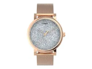 Timex Crystal Watches For Women