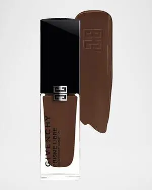 Givenchy Prisme Libre Glow Serum Blurring & Hydrating Foundation - 68n