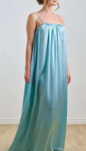 MandiBreeze Juliette Maxi Dress