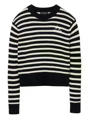 Marc Jacobs Pullover Sweaters For Women