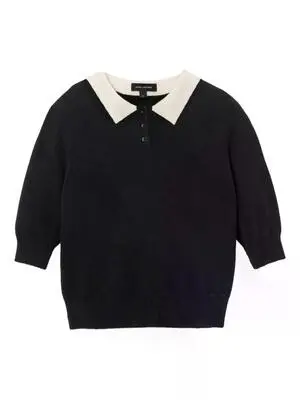 Marc Jacobs Medium Knit Knitwear For Women