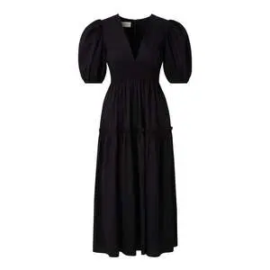 MandiBreeze Danielle Organic Cotton Dress