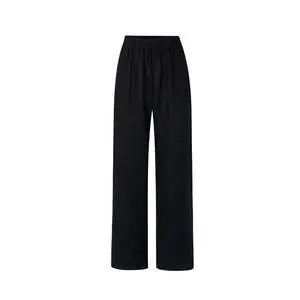 MandiBreeze Adrienne Trousers - Black