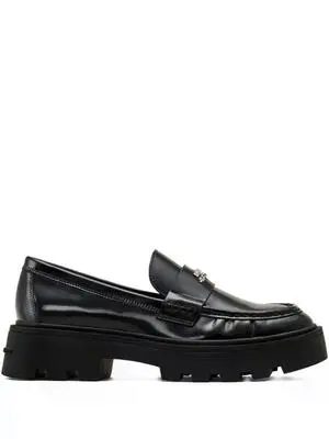 Marc Jacobs Platform Flats For Women