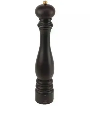 PEUGEOT Paris Spice Mill - Black