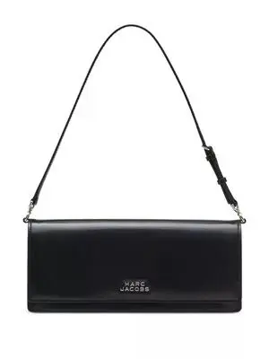 Marc Jacobs Small The Mirror Shoulder Bag