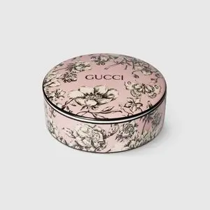 Gucci Jewelry Boxes & Storage