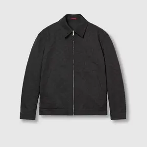 Men's Gucci Reversible Jackets