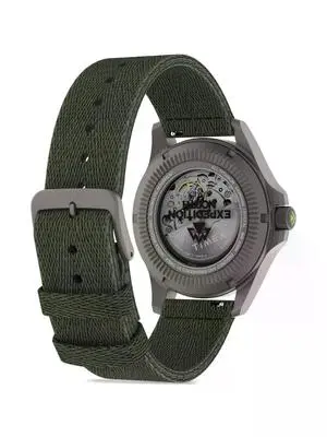 TIMEX Expedition North 41mm Automatic Watch