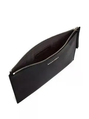 Dsquared2 Leather Wallet