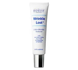 DR. DENESE Wrinkle Lost Line Reducer 2 Oz - One-color