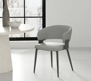 MANHATTAN Comfort Luce Dining Chair