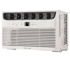 Frigidaire Electronics Accessories