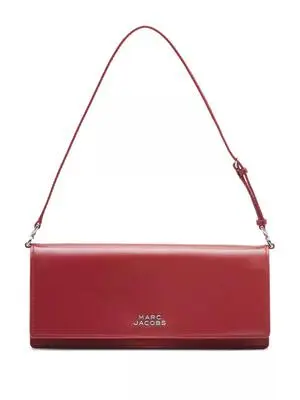 Marc Jacobs The Mirror Shoulder Bag