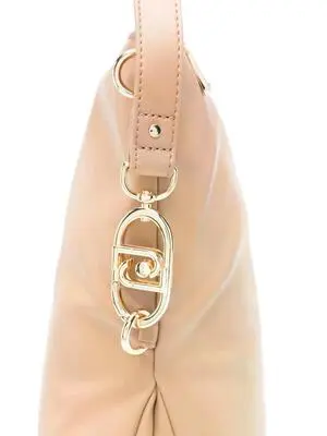 Liu Jo Chain-embellished Shoulder Bag
