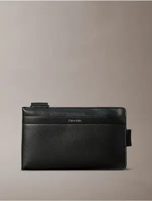 Calvin Klein Cross Body Accessories For Men