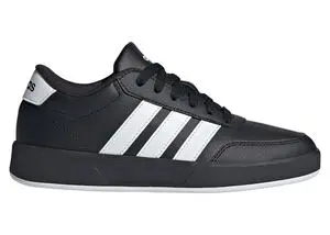 Adidas Breaknet 3.0 Sneakers