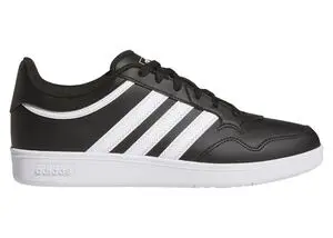 Adidas Hoops 4.0 Sneakers