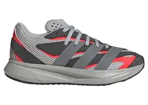 Adidas Lightblaze Sneakers