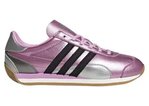 Adidas Country Og Sneakers