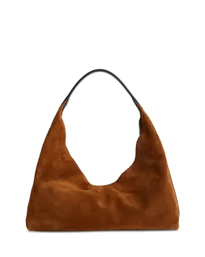 Madewell Shoulder Bags