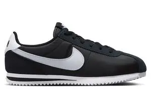 Nike Cortez Textile Sneakers