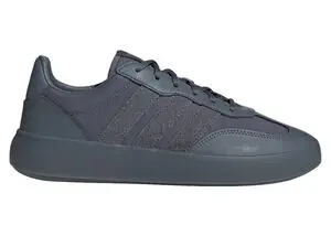 Adidas Barreda Decode Sneakers - Onix