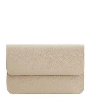 Cuyana Textured Bags For Women