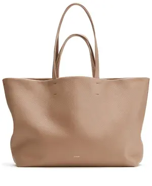 Cuyana Tote Bags For Women