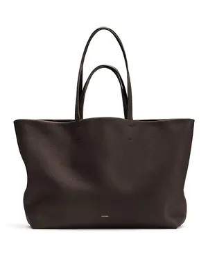 Classic Bag Totes