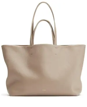 Classic Bag Totes