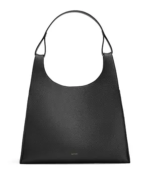 Cuyana Oversized Totes