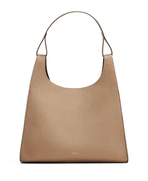 Cuyana Oversized Bags For Women