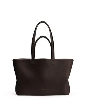 Cuyana Small Totes