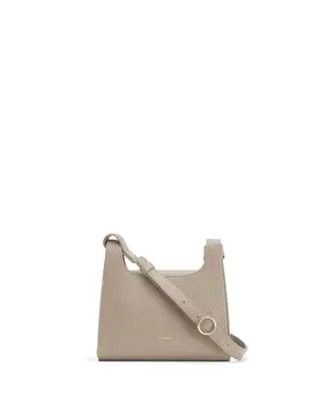 Cuyana Mini Cross Body Bags