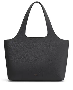 Cuyana Products