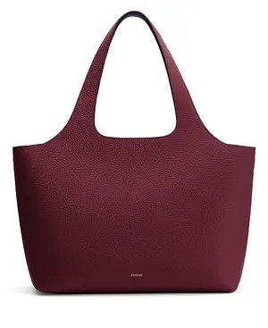 Cuyana