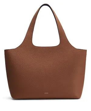 Women's Laptop Tote Bags