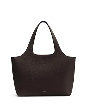 Cuyana Products