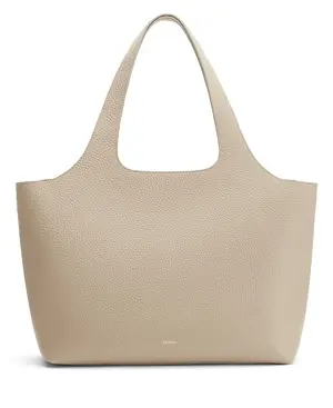 Women's Laptop Tote Bags
