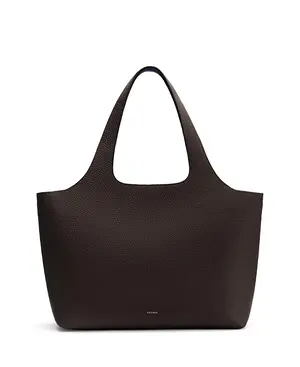 Women's Laptop