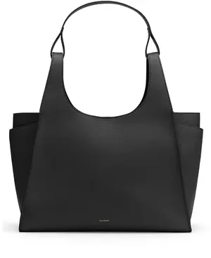 Cuyana Extra Large Totes