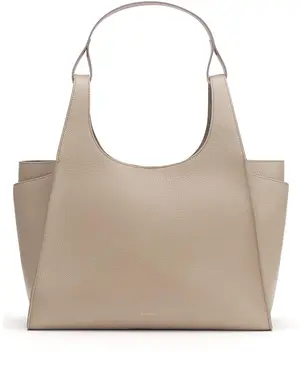 Cuyana Extra Large Totes