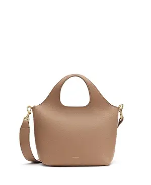 Cuyana Mini Bags For Women